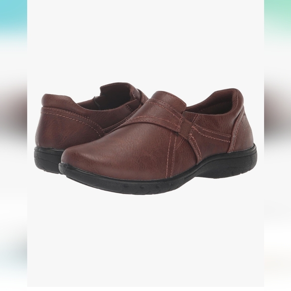 easy street | Shoes | New Easy Street Ariah Womens Shoes | Poshmark